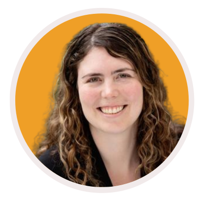 NACE Career Readiness Assessment Tool