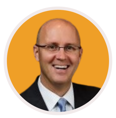 NACE Career Readiness Assessment Tool