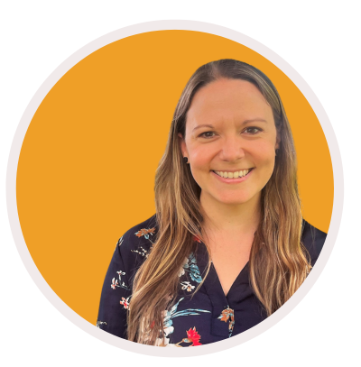 NACE Career Readiness Assessment Tool