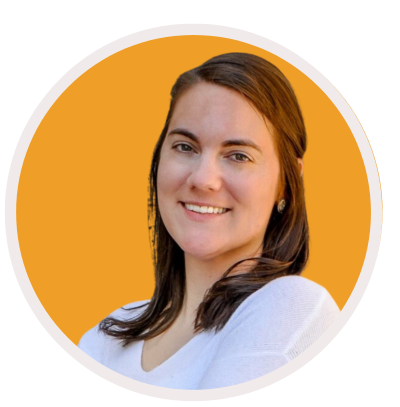 NACE Career Readiness Assessment Tool